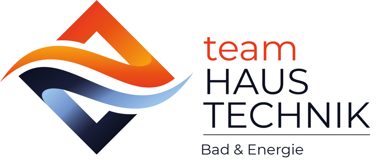 team Haustechnik – Bad & Energie